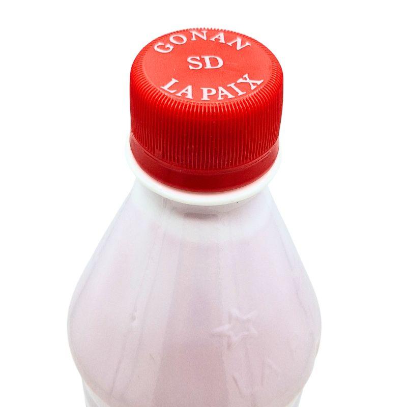 Vente en gros Kognon mousso | 50cl | Attote jus | Cogno mousso | Côte d ...